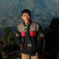 Apa Itu RAID? Pengertian, Fungsi dan Cara Membuatnya