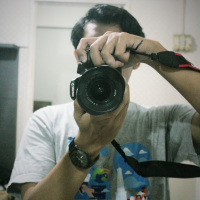 Apa Itu Jenkins? Pengertian, Fungsi, hingga Cara Install