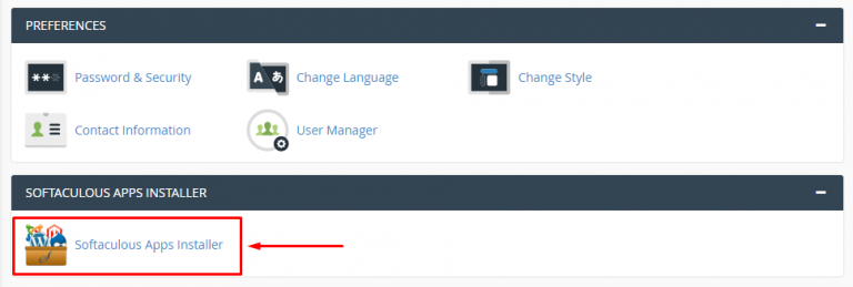Cara Install WordPress di cPanel + Video Tutorial