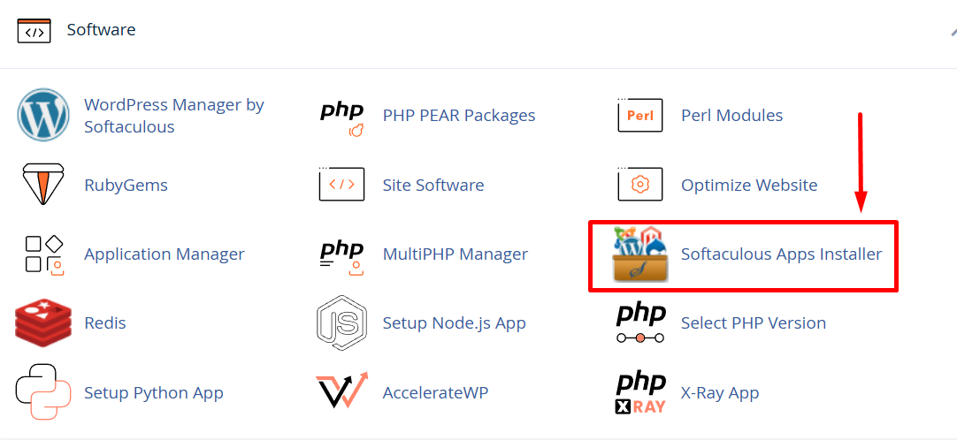 Apa itu Moodle? Fungsi, Fitur, dan Cara Install di cPanel