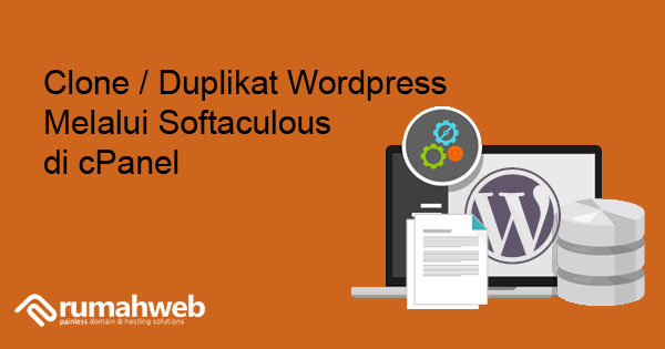 Cara Membuat Sitemap di WordPress – Rumahweb