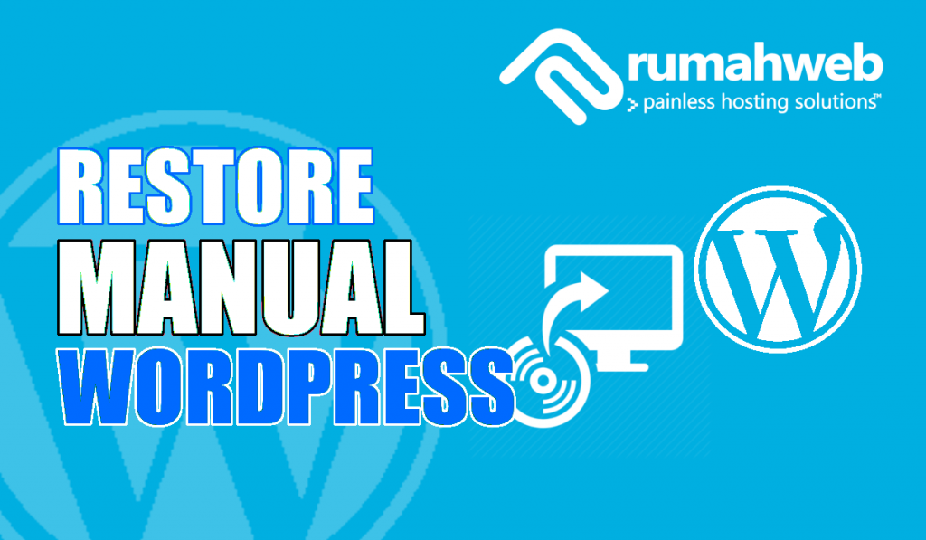 Cara Install SSL di WordPress Hosting (Plesk Onyx)