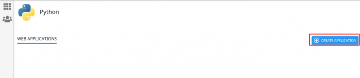 Cara Install Python di cPanel Hosting – Rumahweb Journal