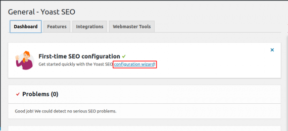 Plugin Yoast SEO : Fitur, Install, dan Cara Settingnya
