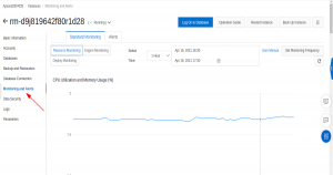 Mengenal Console RDS MySQL Alibaba Cloud - Rumahweb