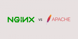 Apa itu Nginx? Pengertian, Cara Kerja dan Kelebihannya