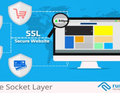 Cara Install SSL di cPanel - Rumahweb Journal