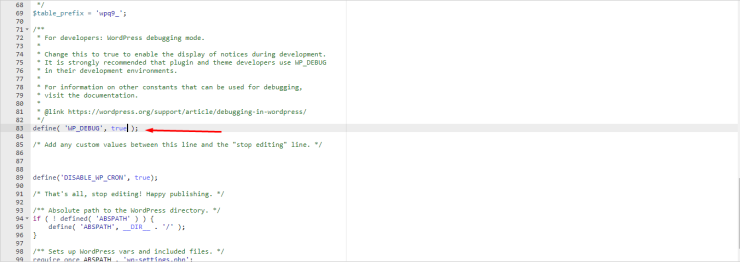 Apa itu Debugging? Pengertian, Cara Kerja dan Tipsnya