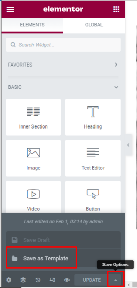Cara Duplicate WordPress Page Dengan Mudah – Rumahweb