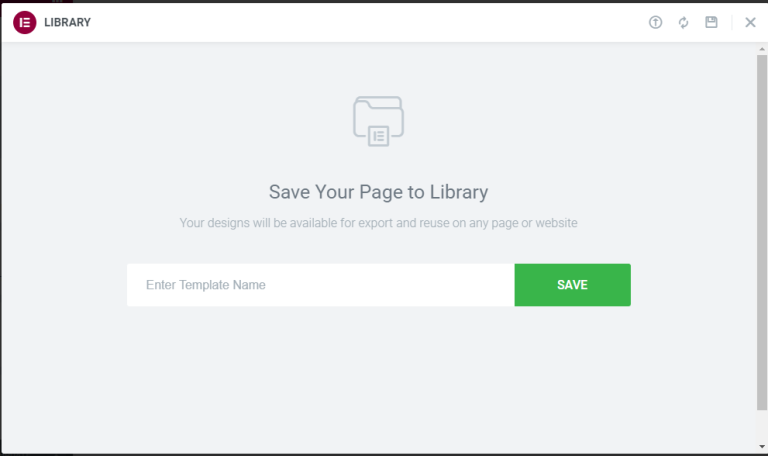 Cara Duplicate WordPress Page Dengan Mudah – Rumahweb