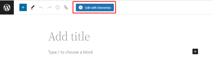 Cara Duplicate WordPress Page Dengan Mudah – Rumahweb