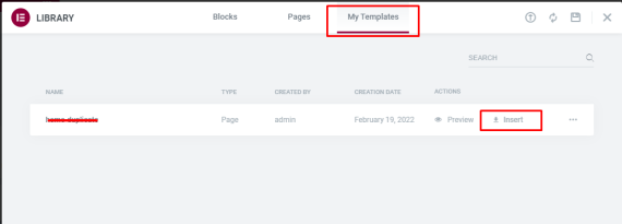 Cara Duplicate WordPress Page Dengan Mudah – Rumahweb