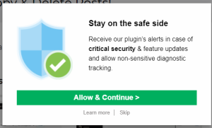 Cara Duplicate WordPress Page Dengan Mudah – Rumahweb