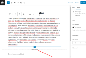 Cara Membuat Pagination di WordPress Dengan Mudah - Rumahweb