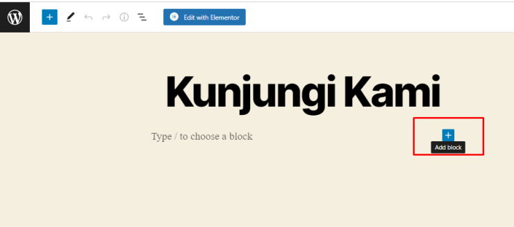Cara Menampilkan Google Maps di WordPress
