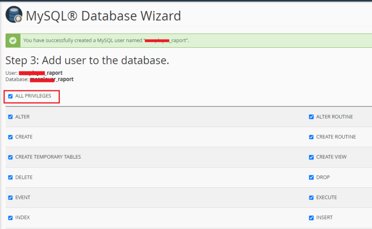 Apa itu Rapor Digital Madrasah dan Cara Install di cPanel