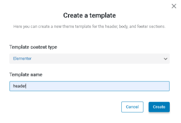 Plugin Crocoblock: Pengertian, Fitur dan Cara Menggunakannya