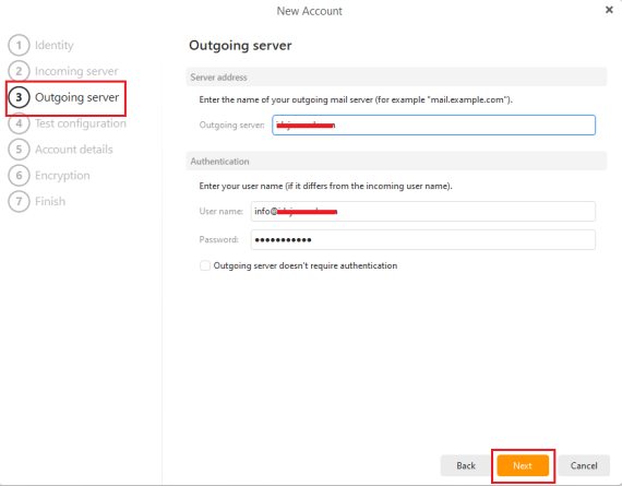 Apa itu eM Client? Pengertian dan Cara Setting Emailnya