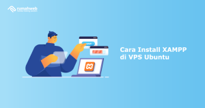 Cara Install XAMPP di VPS Ubuntu – Rumahweb Journal