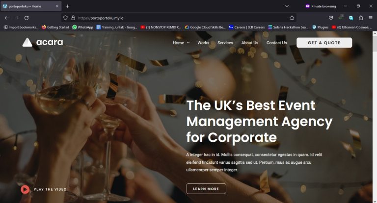 301 Redirect: Pengertian, Fungsi, dan Cara Membuatnya