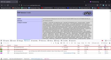 301 Redirect: Pengertian, Fungsi, dan Cara Membuatnya
