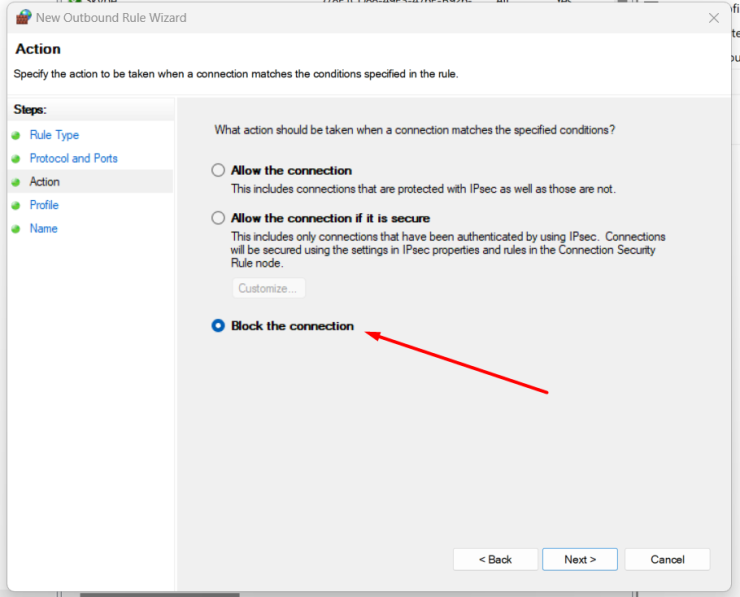 Windows Firewall: Definisi dan Cara Menambahkan Custom Rules