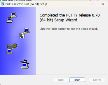 PuTTY: Pengertian, Download, Install hingga Cara Menggunakan