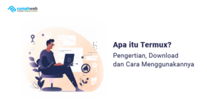 Apa itu Termux? Pengertian, Download dan Cara Menggunakannya