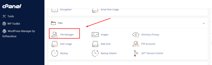 Apa Itu File Index Pada Website Beserta Contohnya – Rumahweb