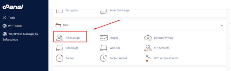 Apa Itu File Index Pada Website Beserta Contohnya – Rumahweb