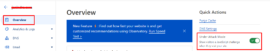 Cara Mengatasi DDoS dengan CloudFlare – Rumahweb Journal