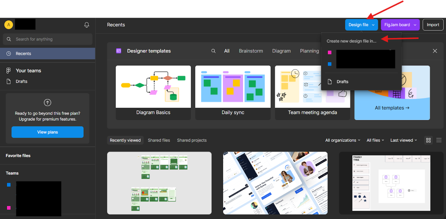 Cara Convert Figma ke WordPress Secara Mudah