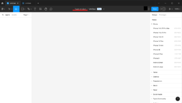 Cara Convert Figma ke WordPress Secara Mudah