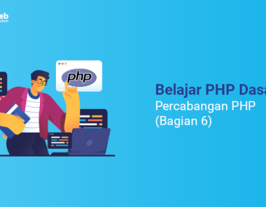 Membuat Subdomain di Halaman Clientzone | Rumahweb Journal