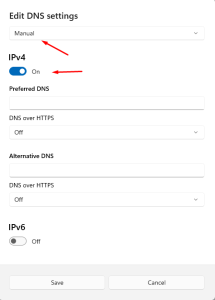 OpenDNS: Pengertian, Keunggulan hingga Cara Menggunakannya