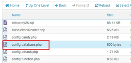 Candy CBT: Fungsi, Install, dan Cara Menggunakannya