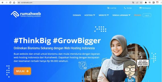 Apa Itu CSS? Pengertian, Fungsi, Contoh dan Cara Belajar CSS