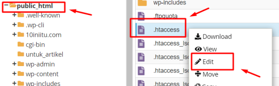 HTTPS Adalah: Pengertian, Fungsi, dan Cara Mengaktifkannya