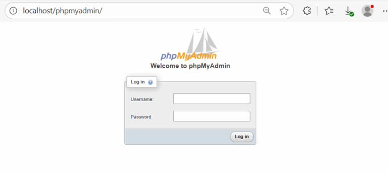 Cara Menggunakan Laragon di Localhost – Rumahweb